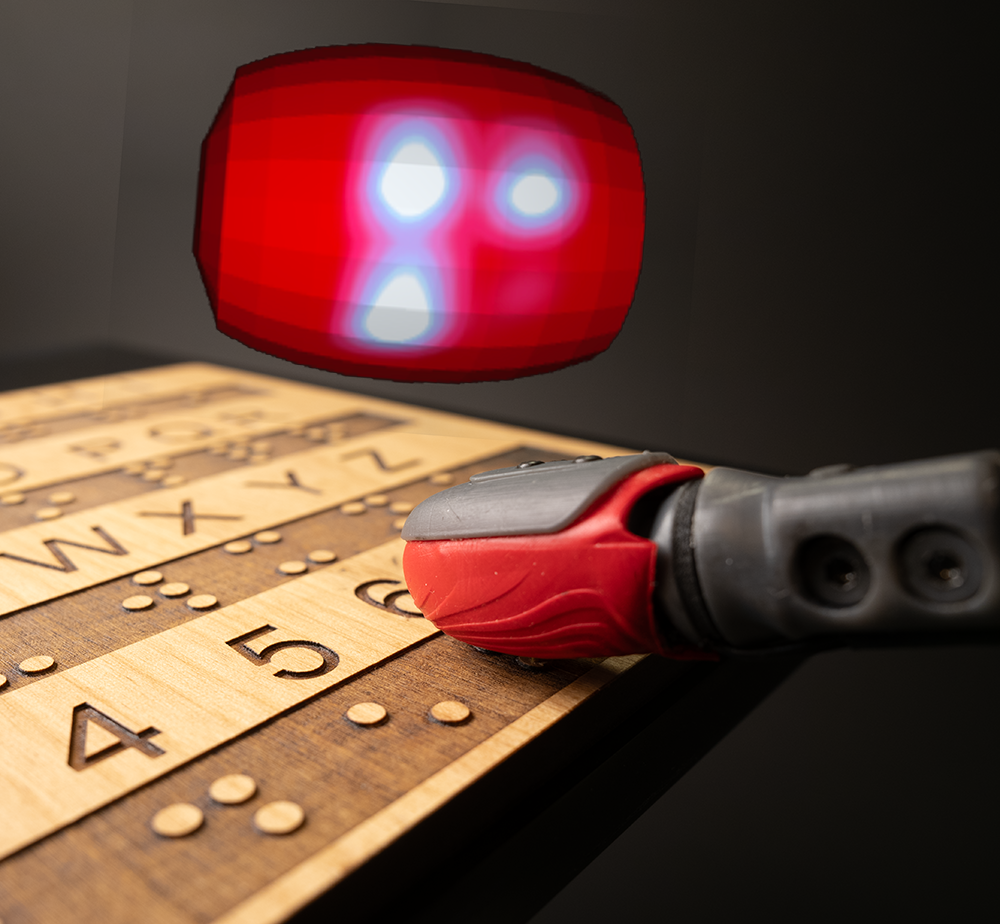 About — Sensible Robotics