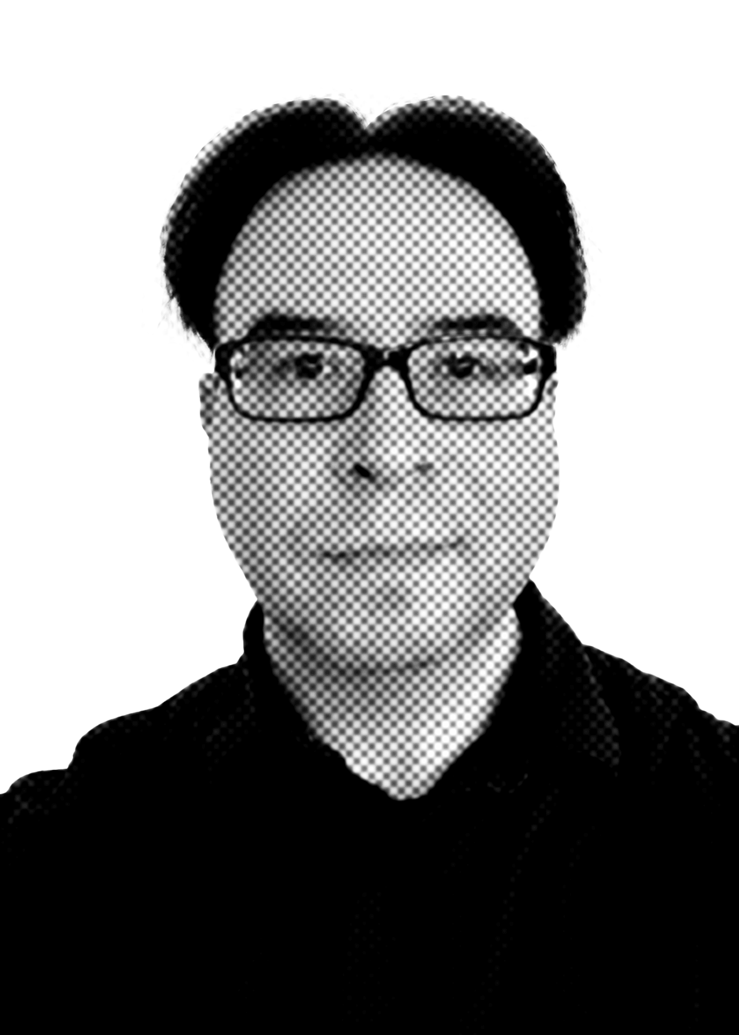 Our Team — Sensible Robotics