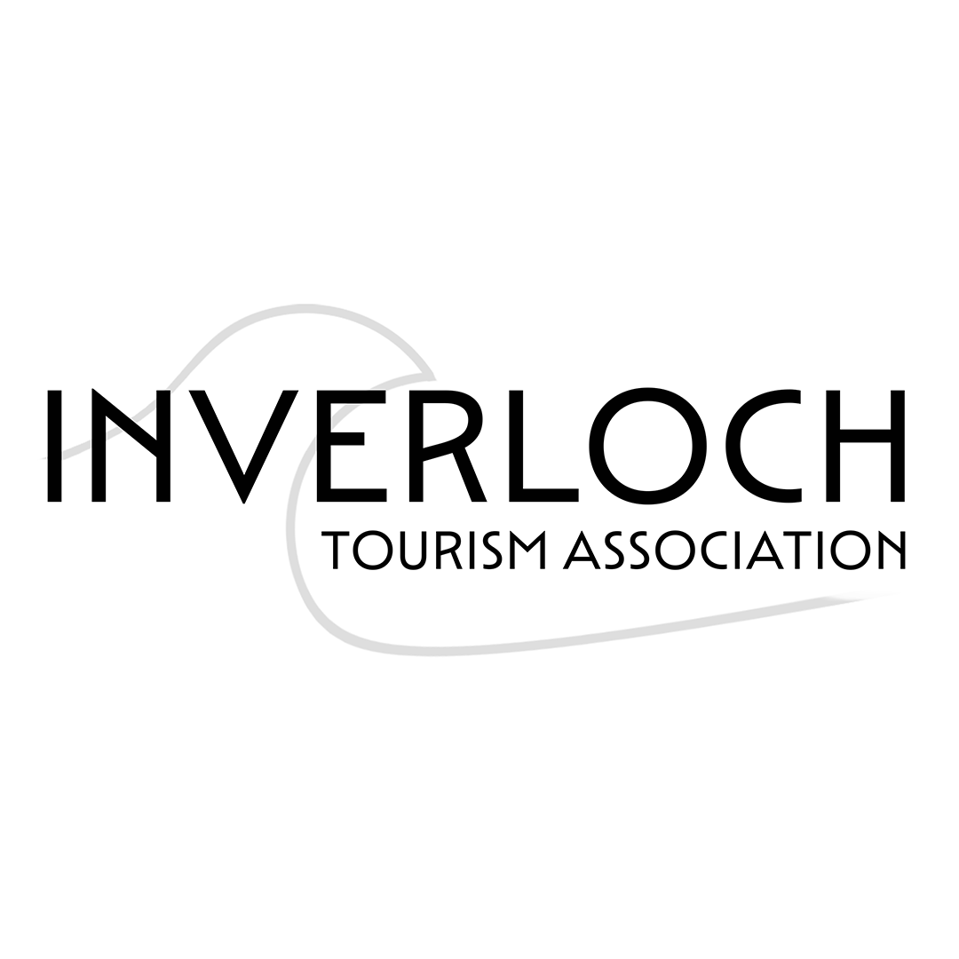 Inverloch Equinox Festival | March 21st - 23rd 2025 | Inverloch Victoria