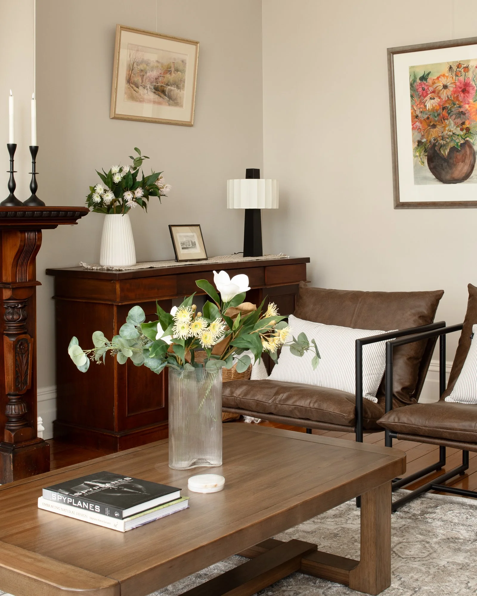 Property Styling & Staging Services in Launceston Tasmania — GET ...