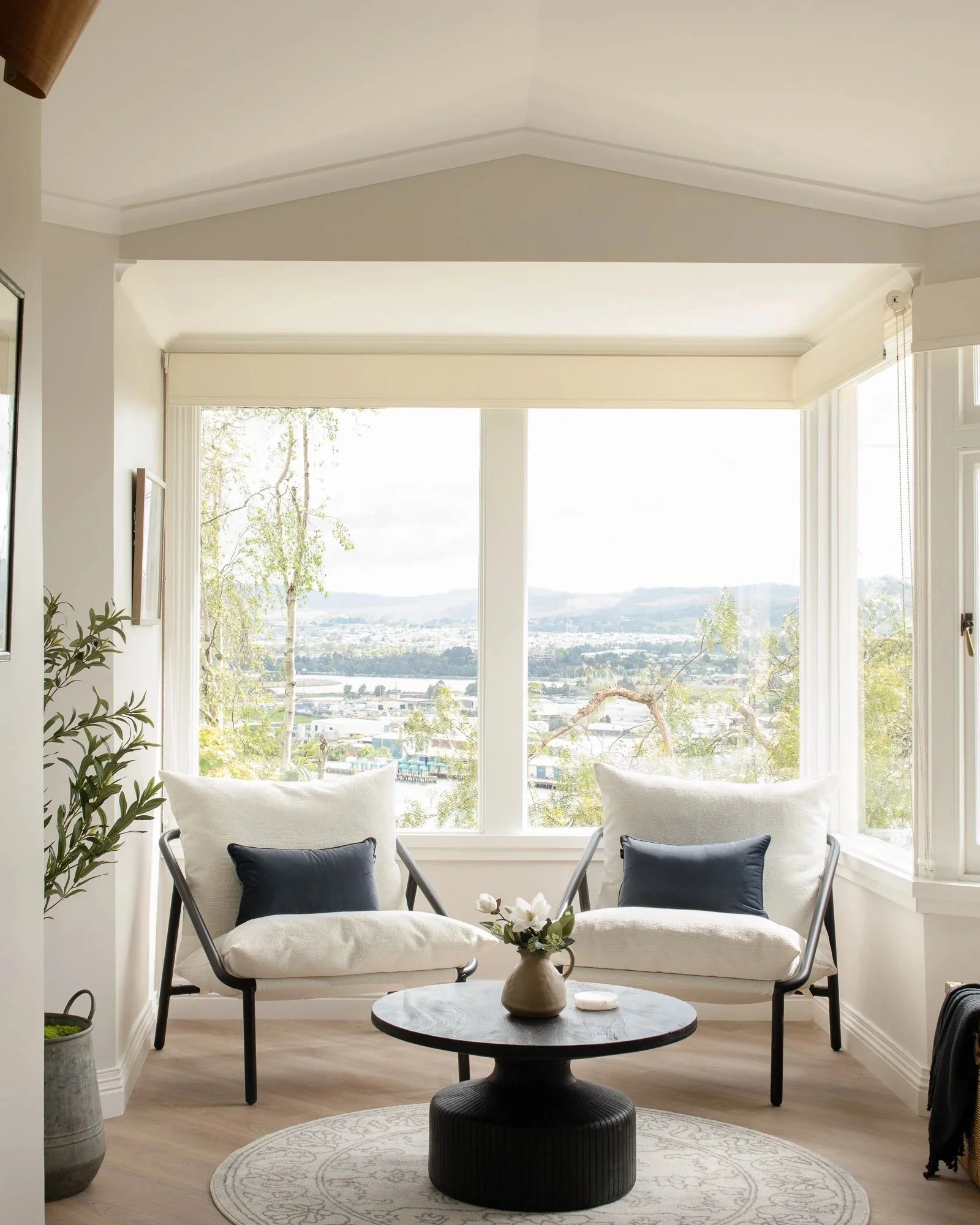 Property Styling & Staging Services in Launceston Tasmania — GET ...