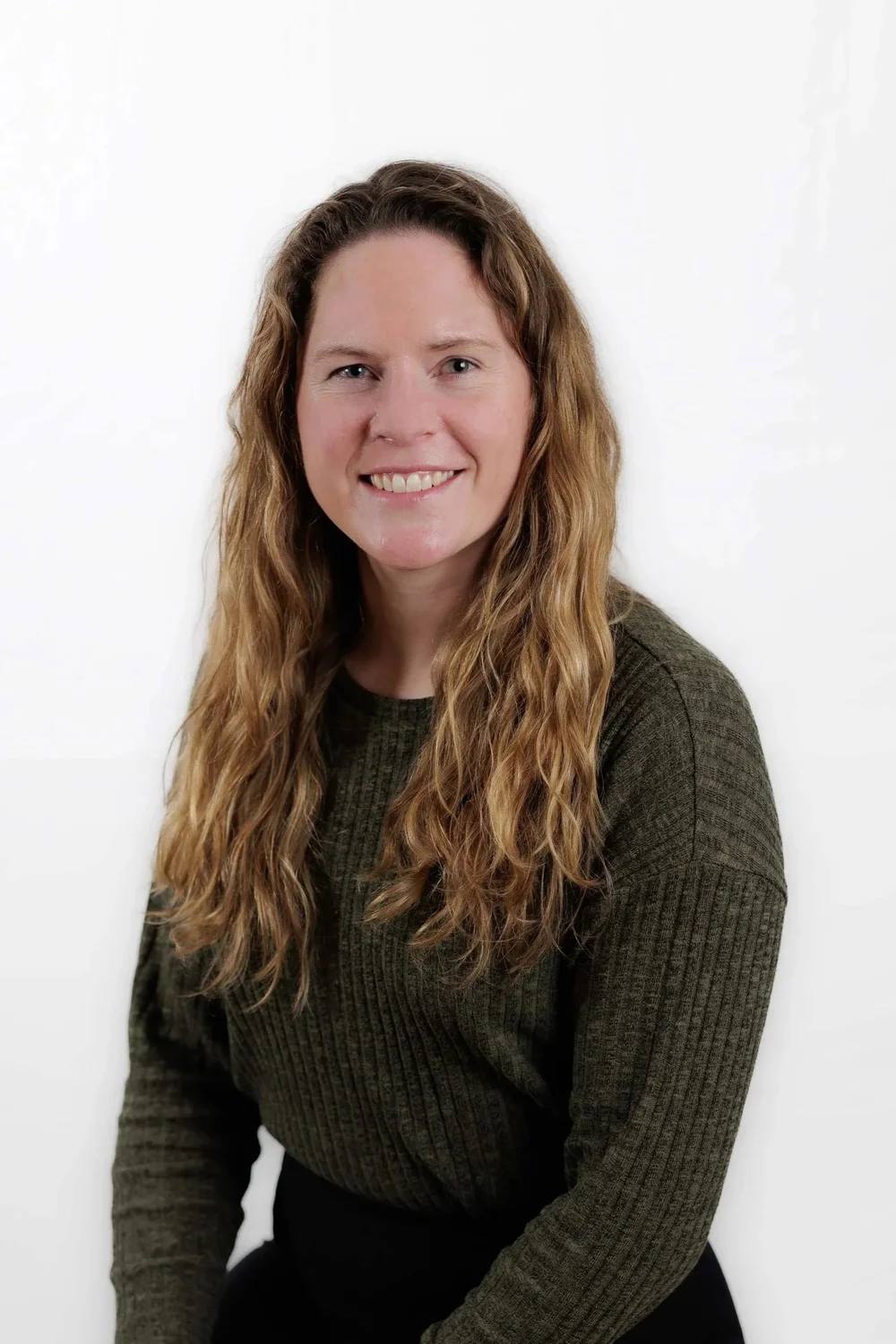 Who we are — Hobart Paediatric Group