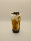 Bingsu Tea – Korean Bingsu & Artisanal Teas in Sacramento