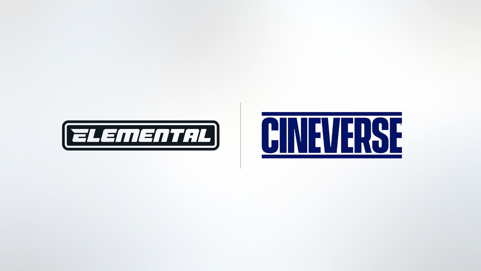 ElementalTV Brings AI-Powered Audience Intelligence to Cineverse ...