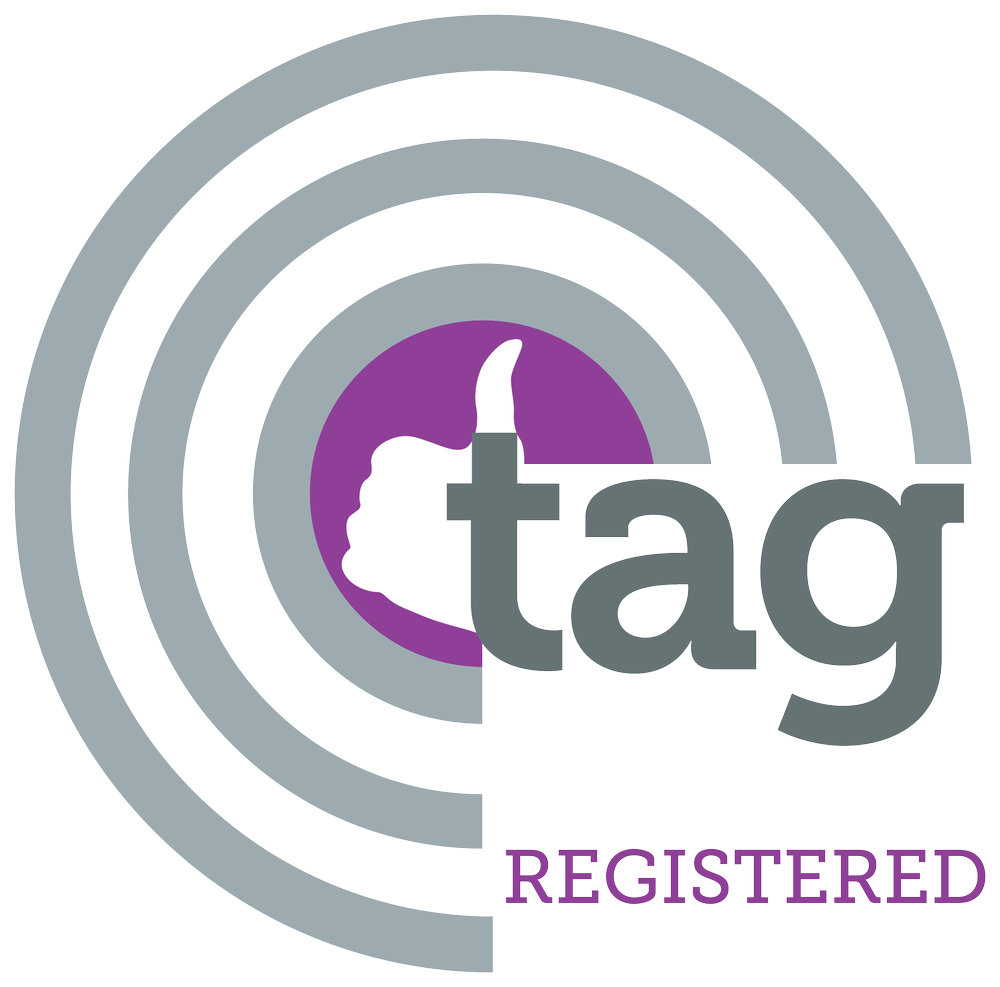 About us | Elemental TV