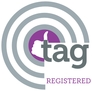 About us | Elemental TV