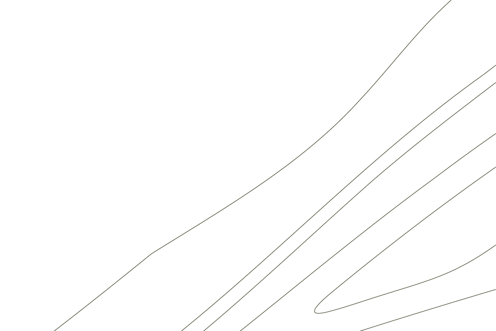 Gunyah | Home Redefined