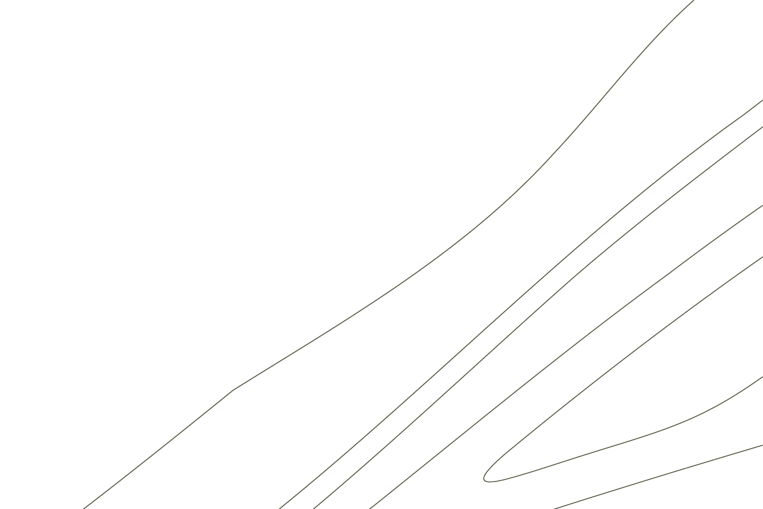 Gunyah | Home Redefined