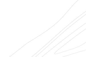 Gunyah | Home Redefined