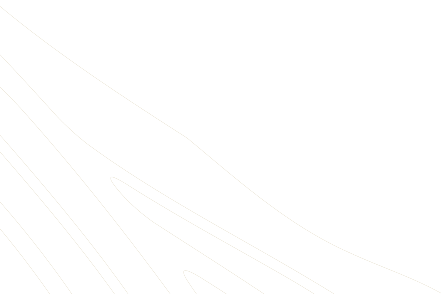 Gunyah | Home Redefined