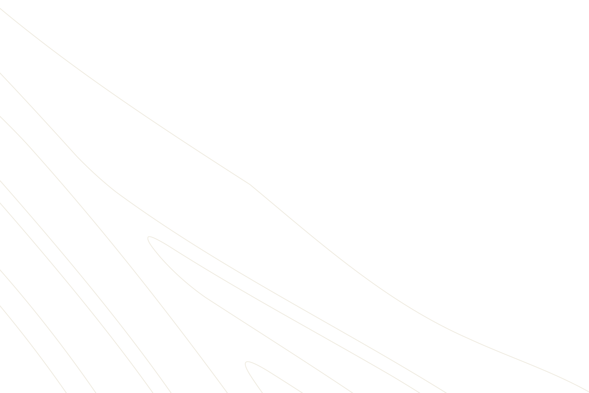 Gunyah | Home Redefined