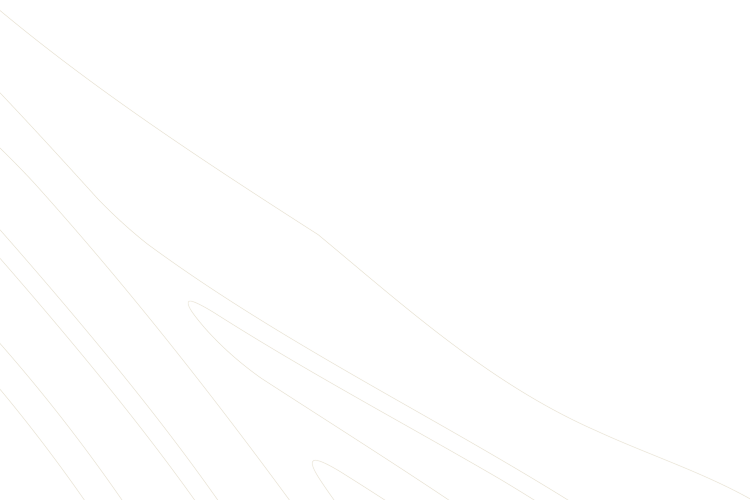 Gunyah | Home Redefined