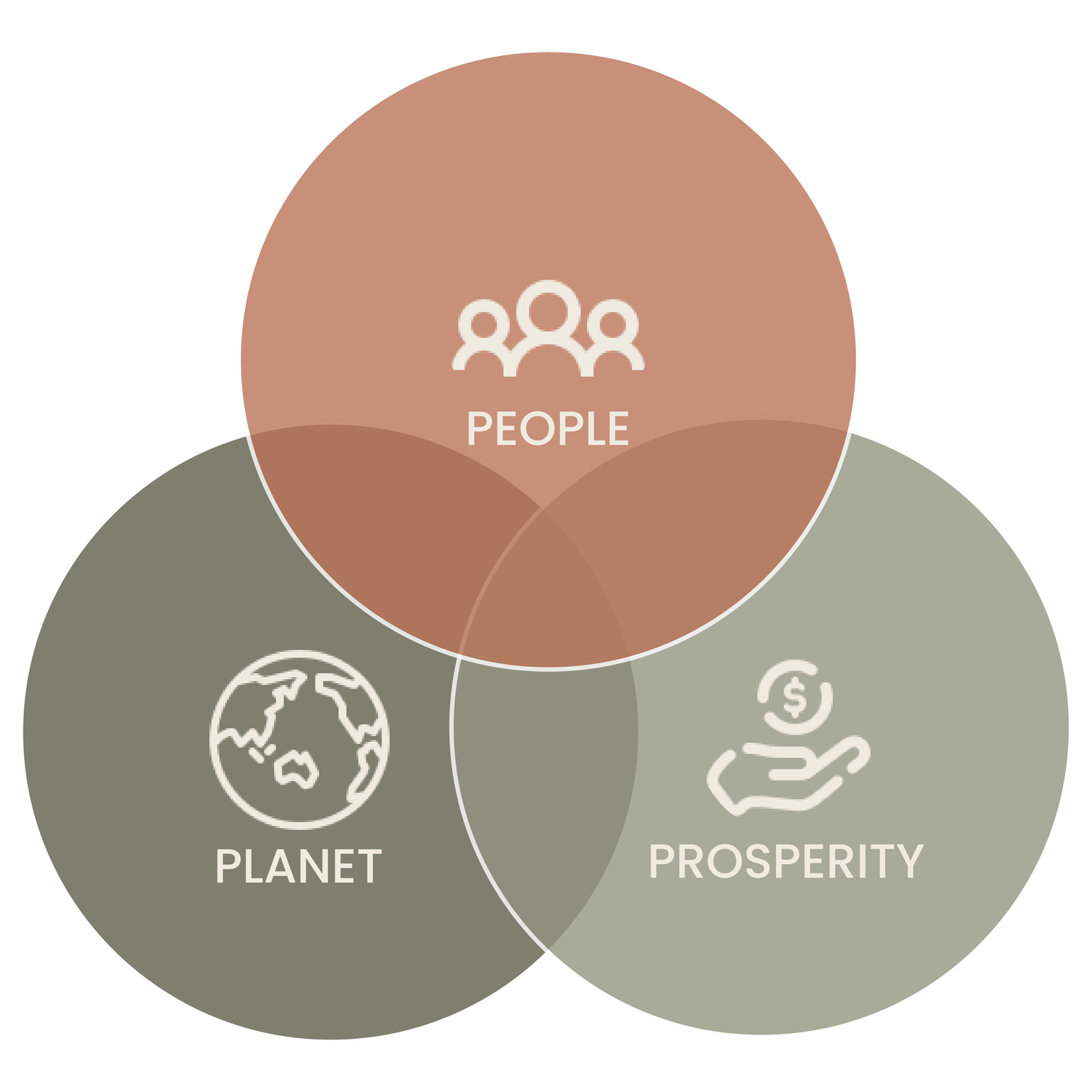 Triple Bottom Line Dashboard Reporting — Gunyah | Home Redefined