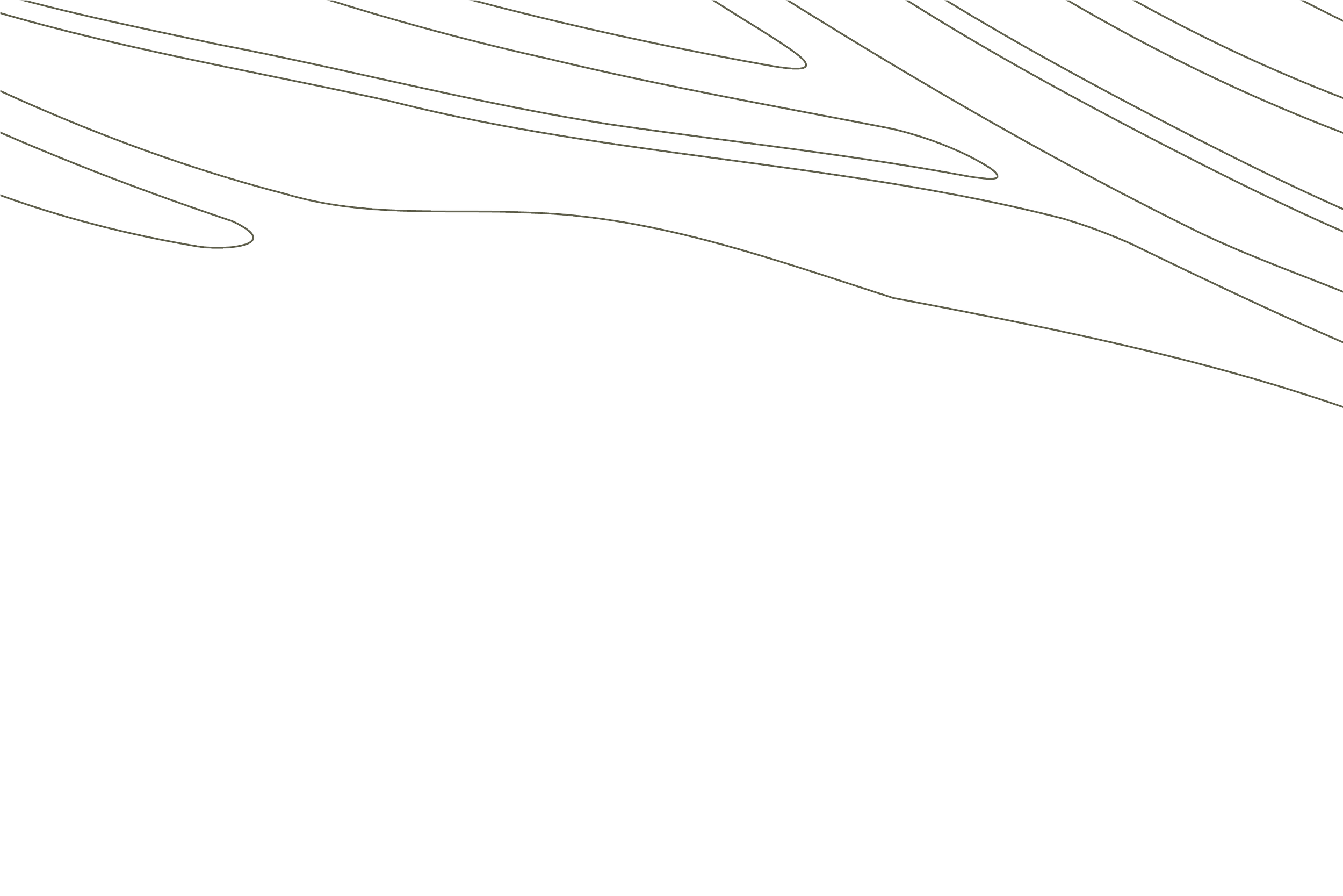 The Gunyah Logo — Gunyah | Home Redefined