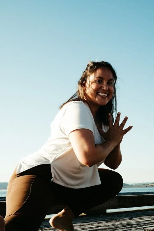 Yoga Instructors, Seattle WA — SOL Yoga Seattle