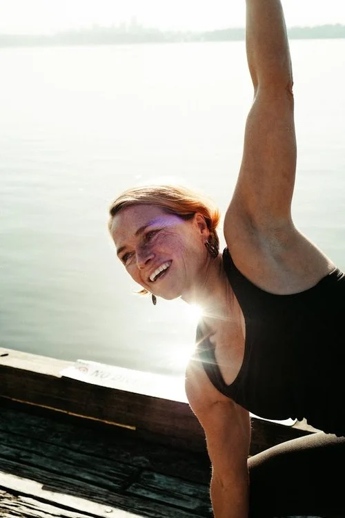 Yoga Instructors, Seattle WA — SOL Yoga Seattle