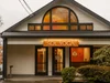SOL Yoga Seattle | Hot Yoga