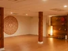 SOL Yoga Seattle | Hot Yoga