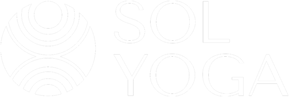 Student Login — SOL Yoga Seattle