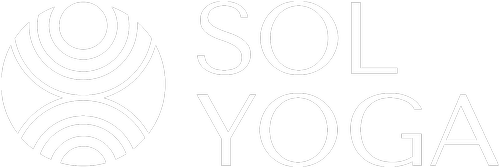 SOL Yoga Seattle | Hot Yoga