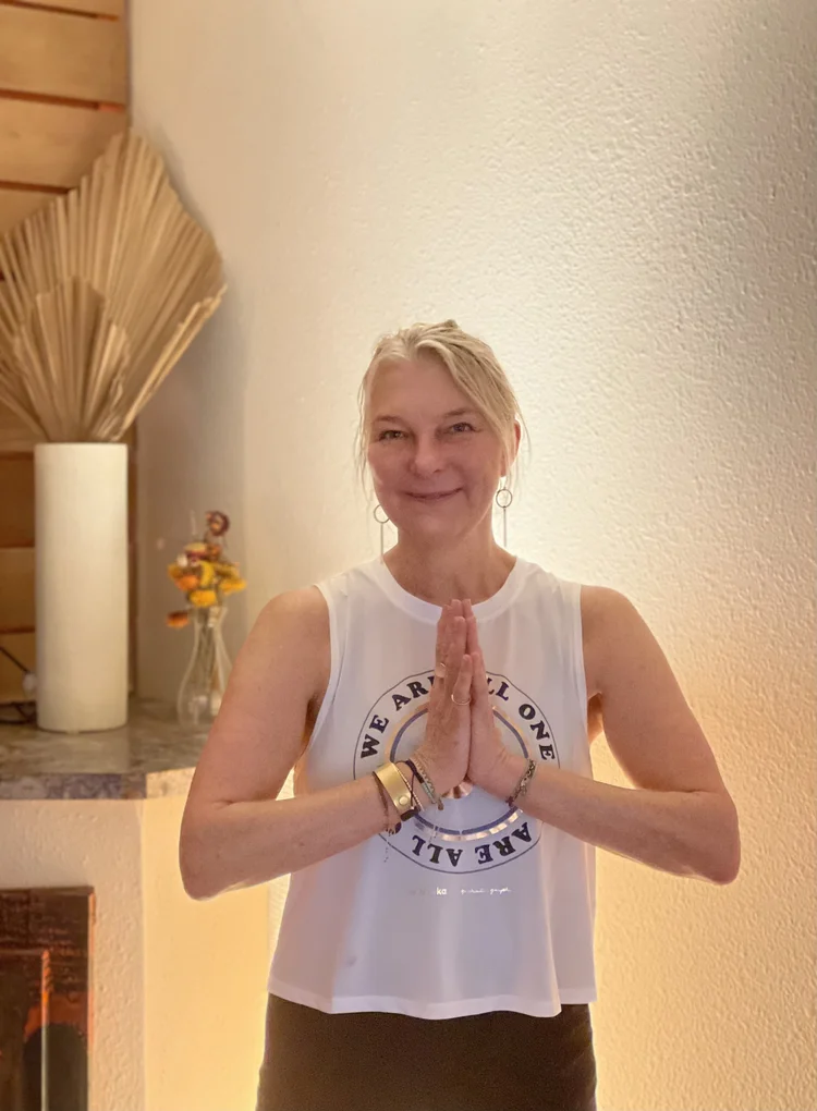 Yoga Instructors, Seattle WA — SOL Yoga Seattle