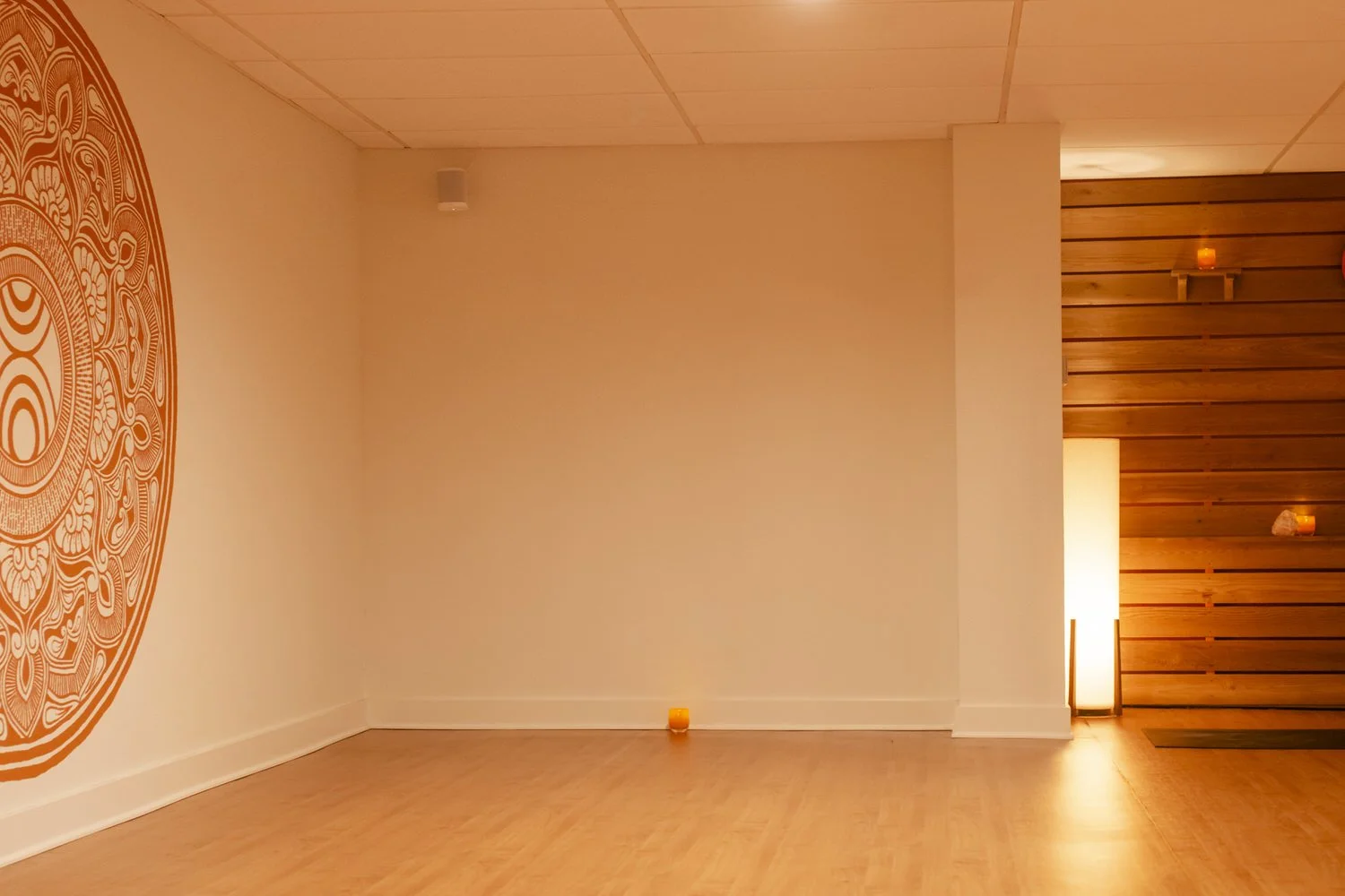 Hot Yoga Classes | Lake Washington, Seattle — SOL Yoga Seattle