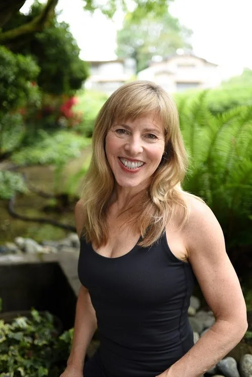 Yoga Instructors, Seattle WA — SOL Yoga Seattle