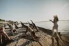 SOL Yoga Seattle | Hot Yoga
