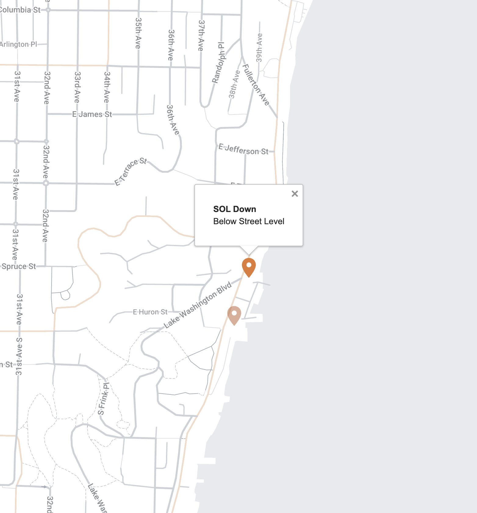 SOL Yoga Seattle | Hot Yoga