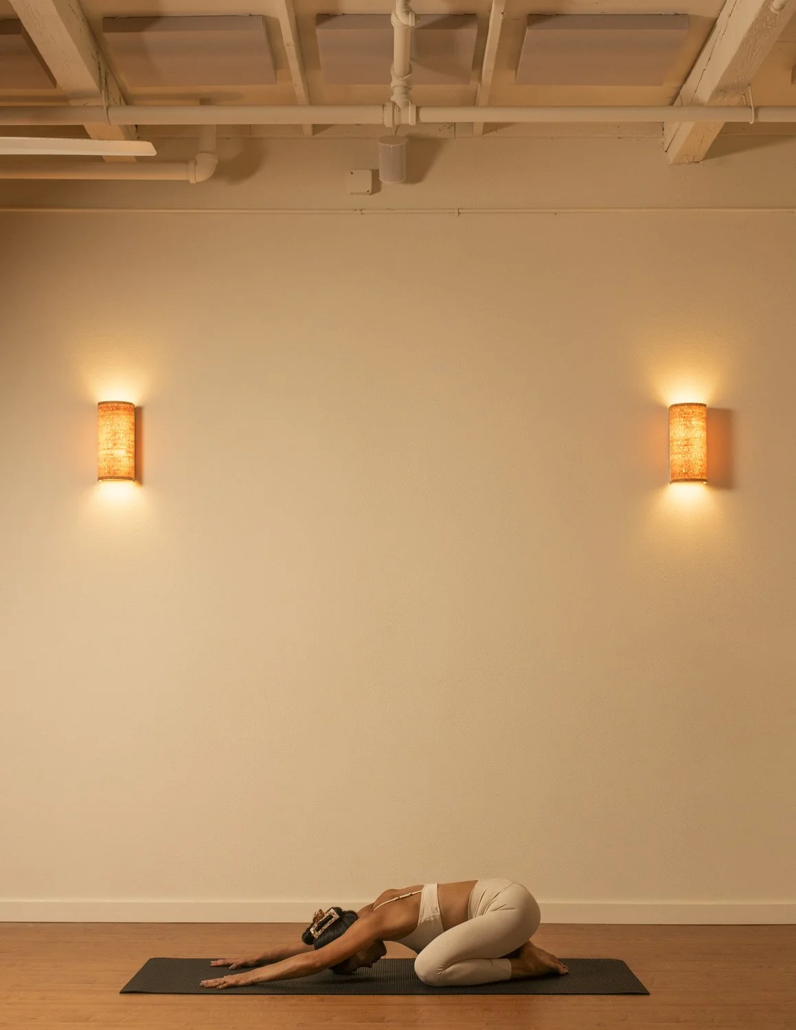 Hot Yoga Classes | Lake Washington, Seattle — SOL Yoga Seattle