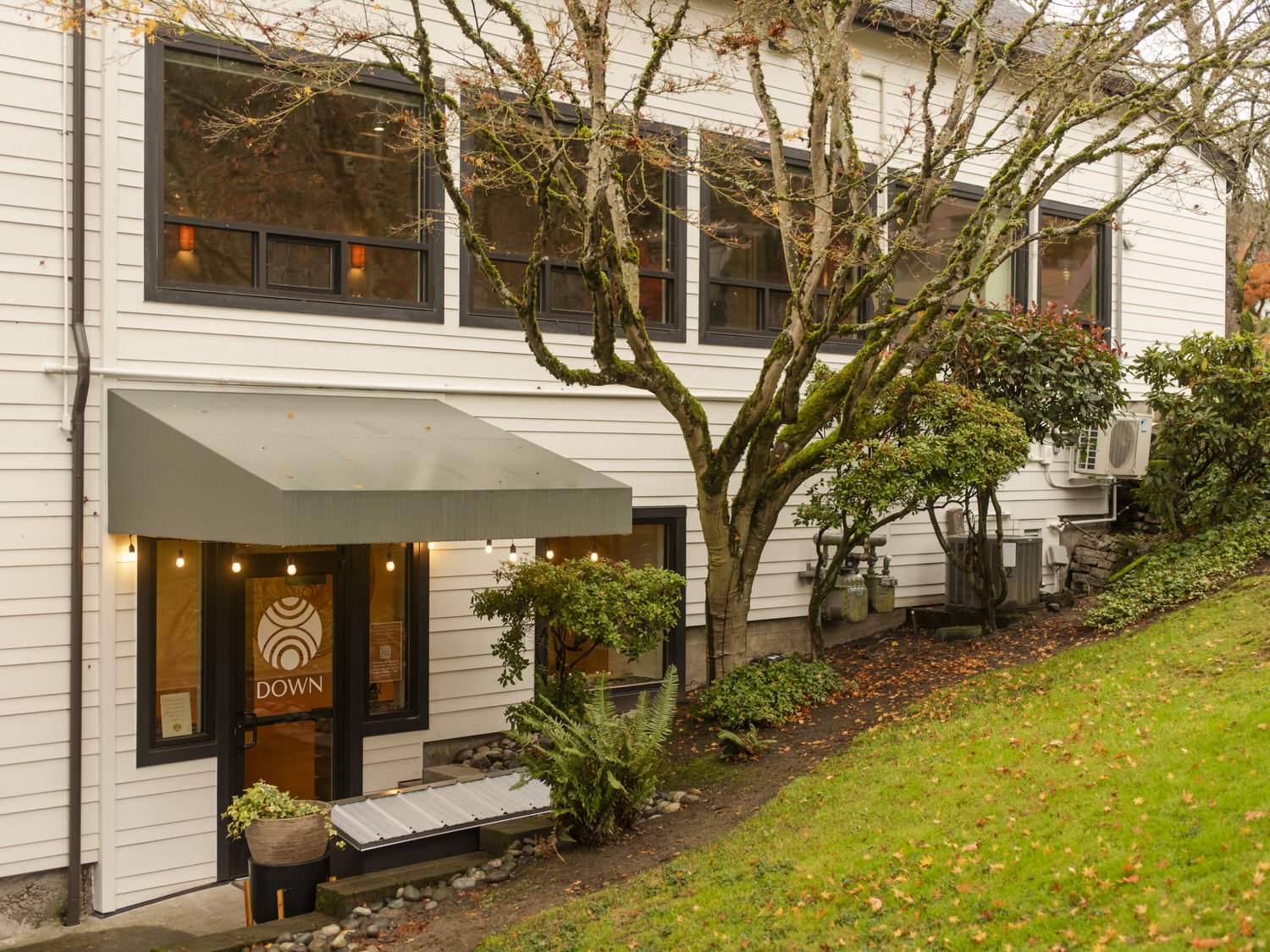 SOL Yoga Seattle | Hot Yoga