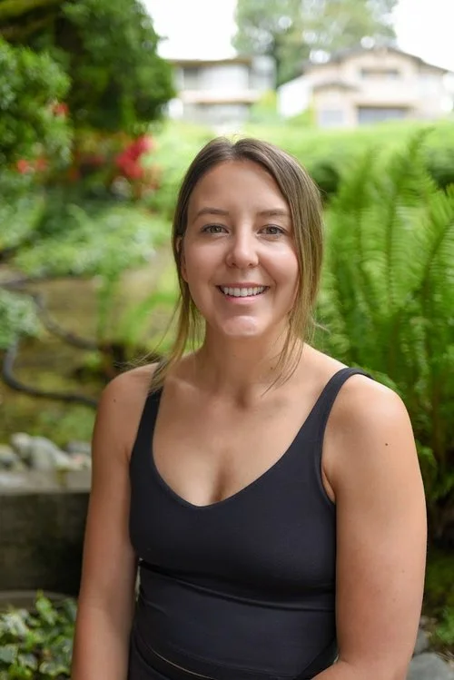 Yoga Instructors, Seattle WA — SOL Yoga Seattle