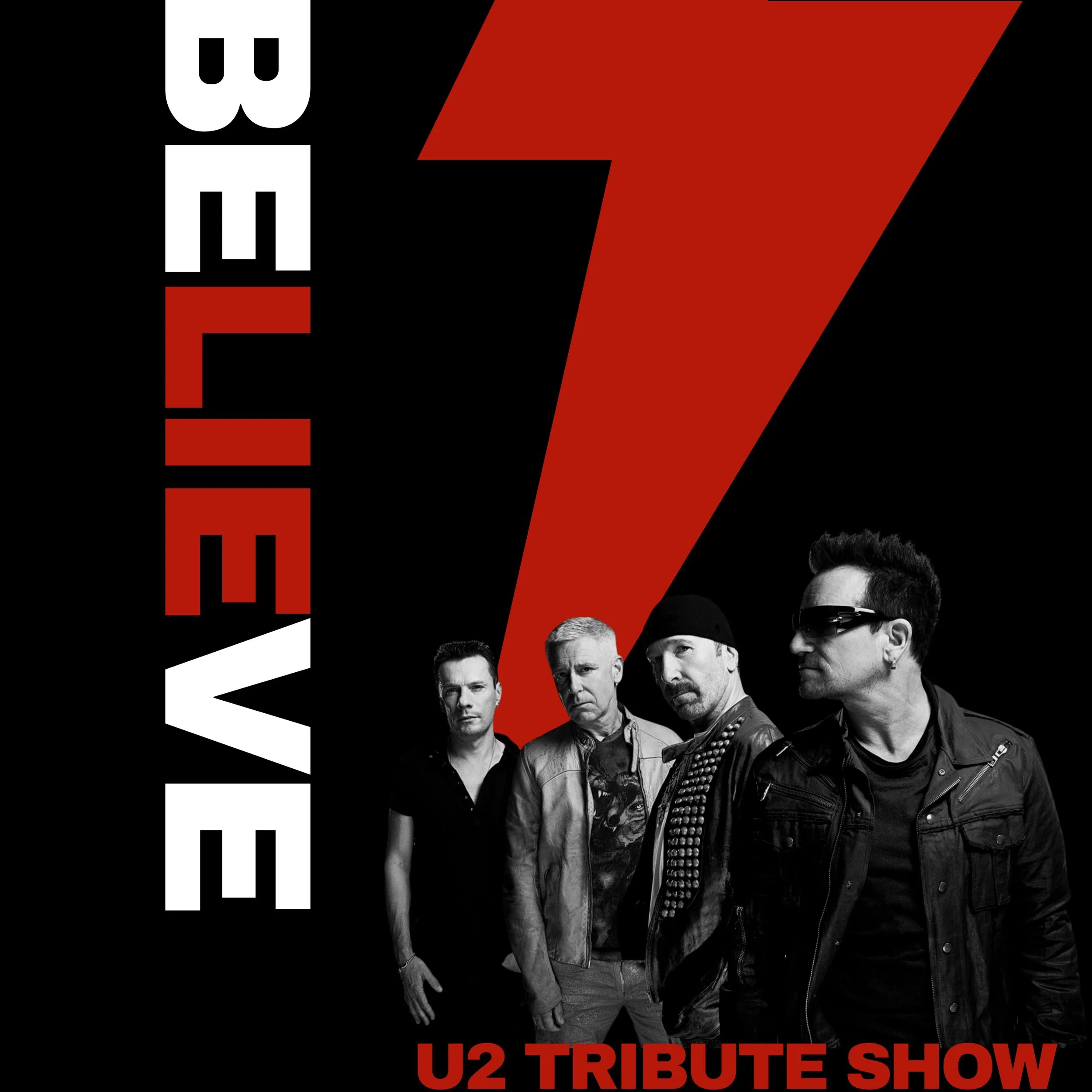 UPCOMING GIGS LIVE ENTERTAINMENT BRISBANE BAYSIDE WYNNUM — THE LOU LOU ROOM