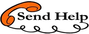 Send | Connect with Support