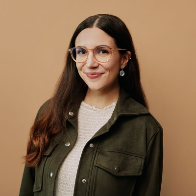 Experiment Nation - The Global Home of CROs and Experimenters