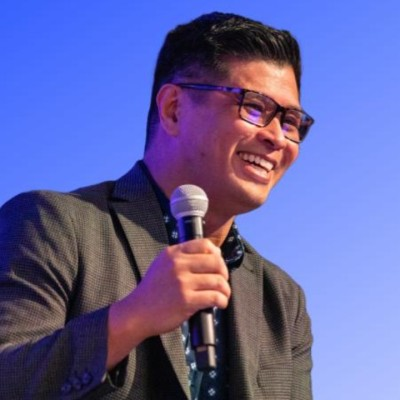 Experiment Nation - The Global Home of CROs and Experimenters