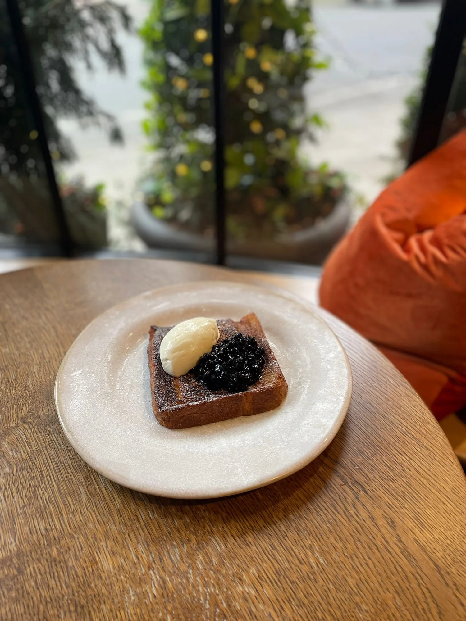 Food & Drink — Hart Street Tavern – British Restaurant in Henley-on ...