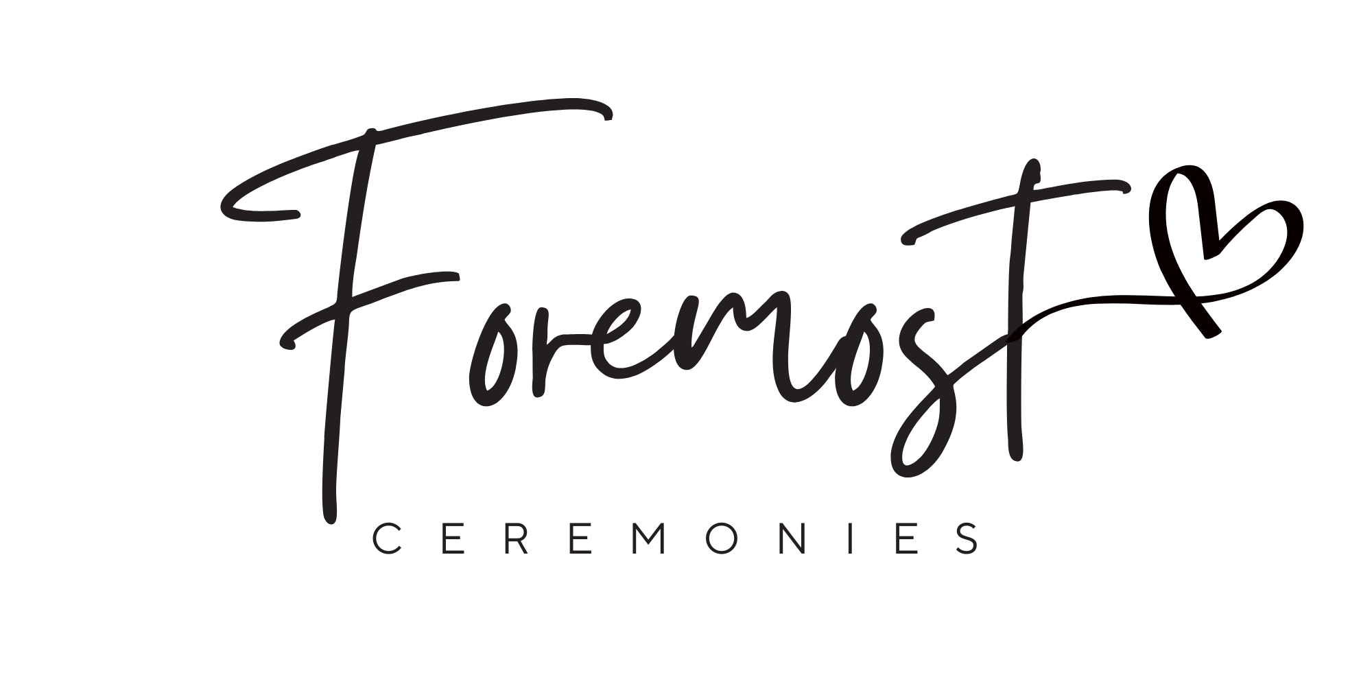 Reviews 1 — Foremost Ceremonies