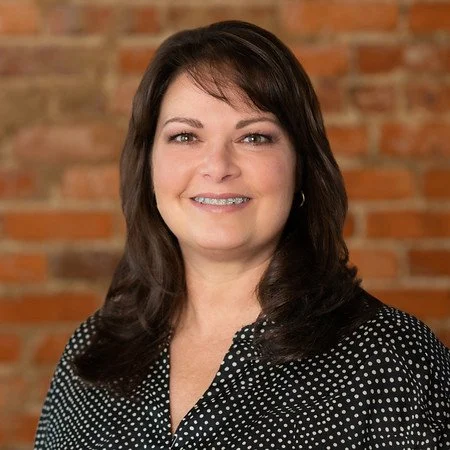 Our Providers — Summit GVL