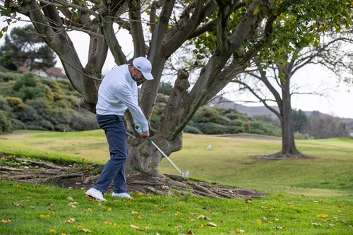 About — Chasing Scratch