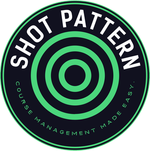 Partners — Chasing Scratch