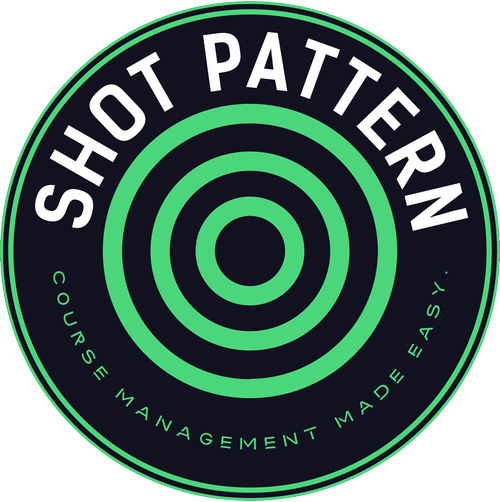 Partners — Chasing Scratch