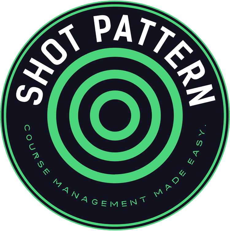 Partners — Chasing Scratch