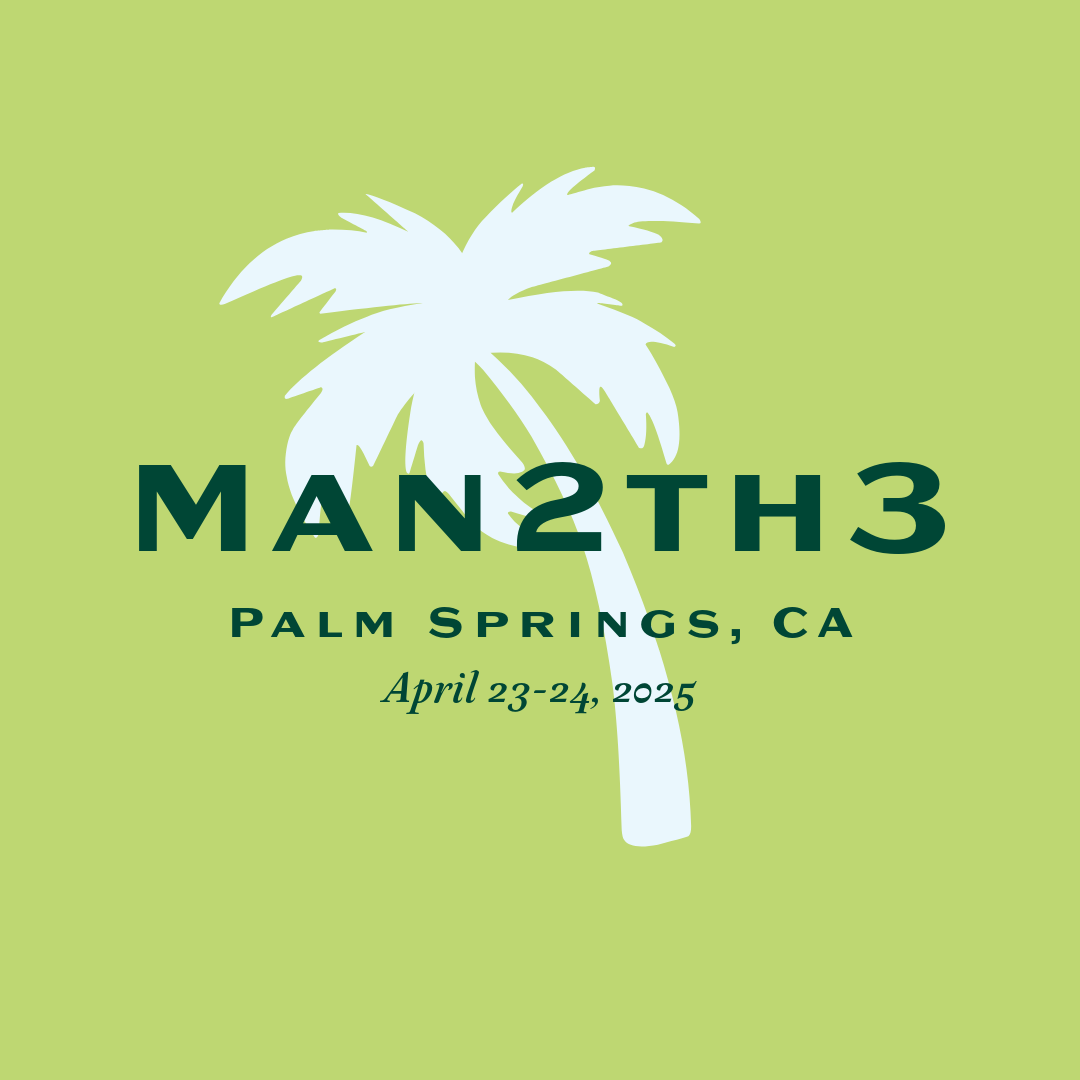 Events — Chasing Scratch