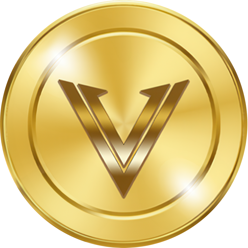 Valor Careers