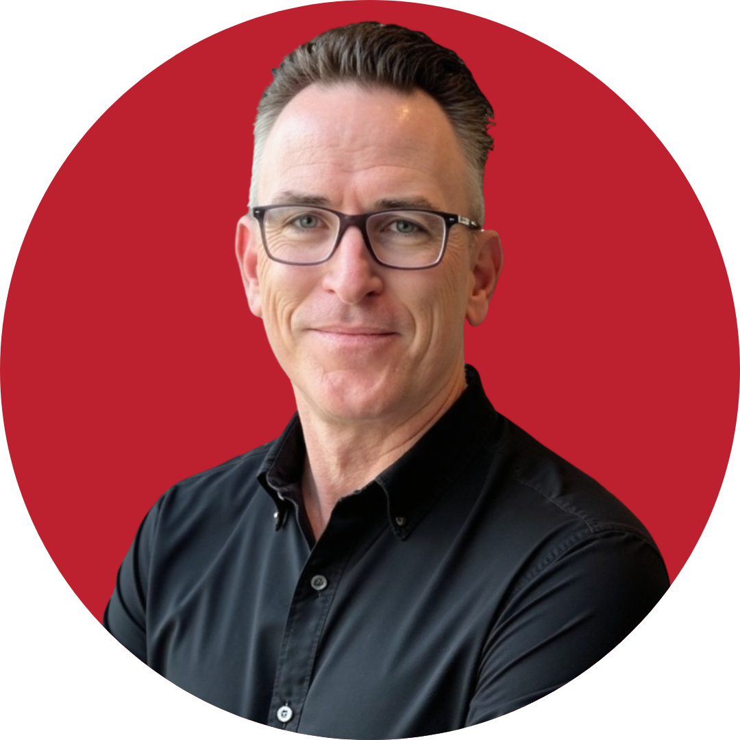 Schedule Valor Careers