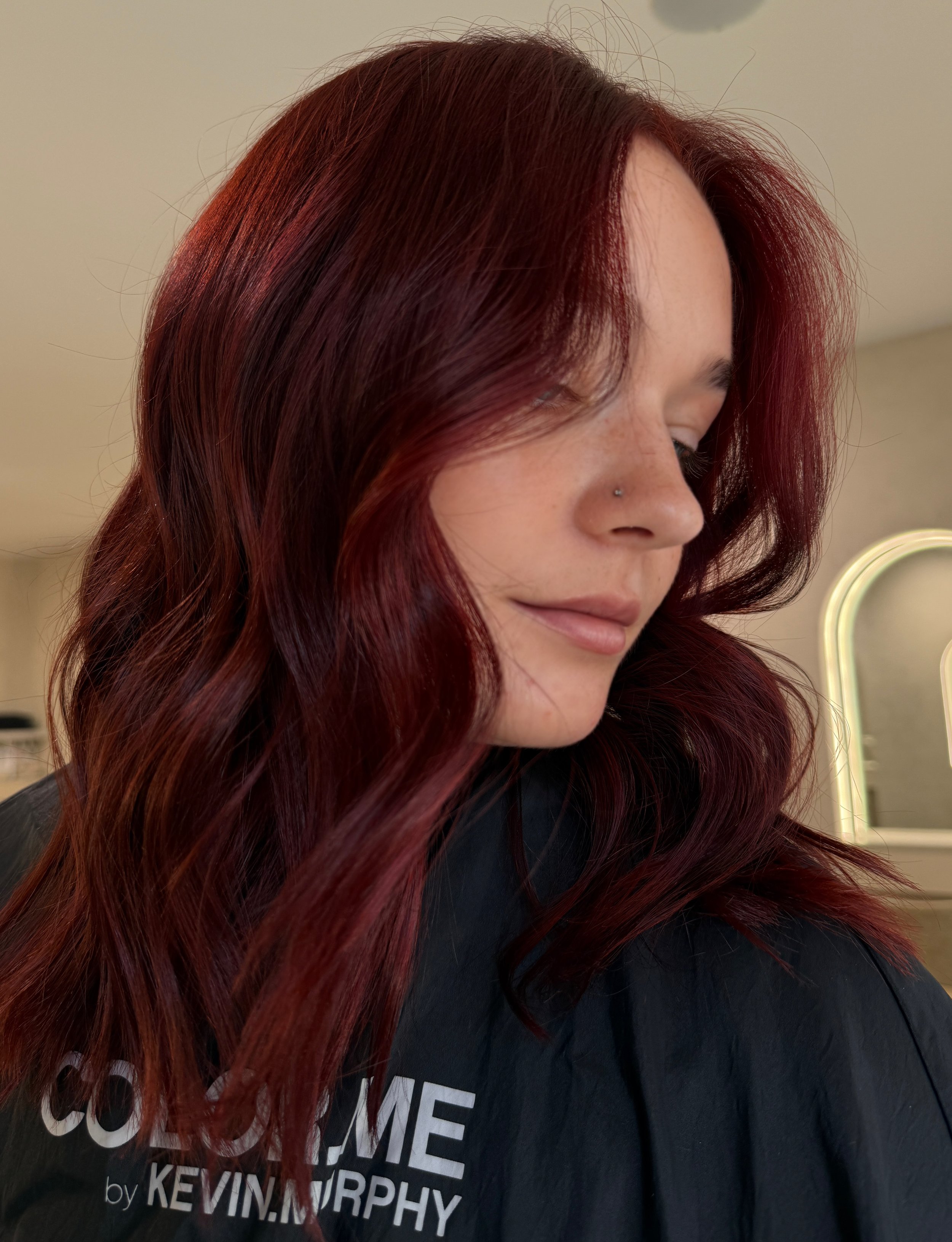 Hair Dressing Belmont and Geelong