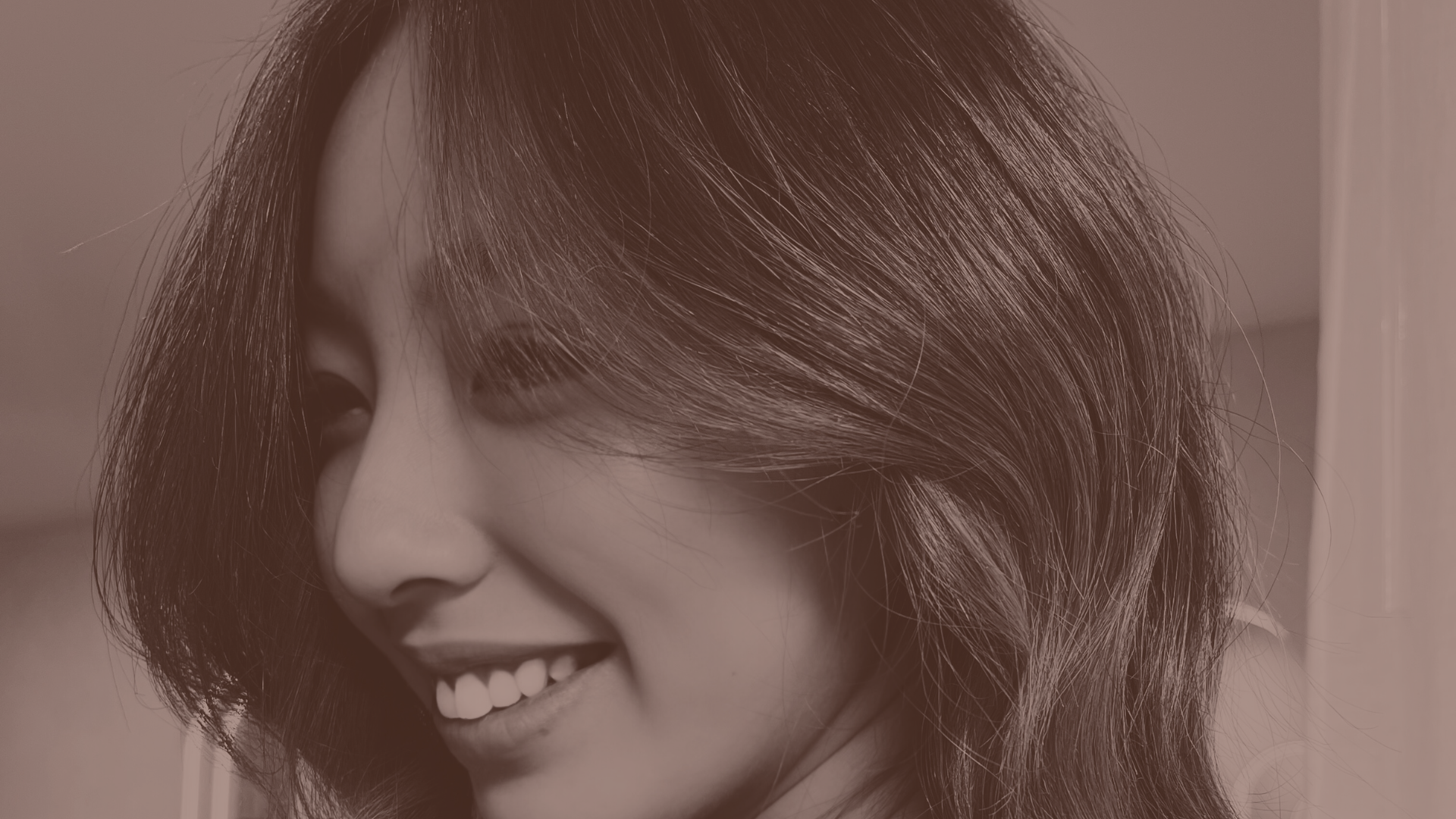 Services — Envision Salon