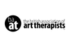 Becoming an Art Therapist — Canadian Art Therapy Association