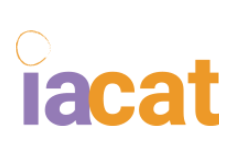 Becoming an Art Therapist — Canadian Art Therapy Association